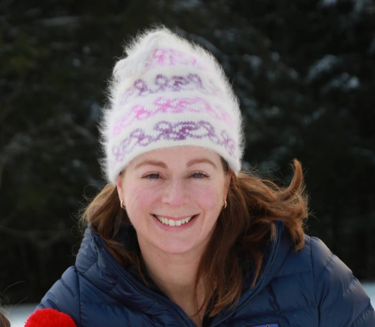 St. John's Weekly is Here!