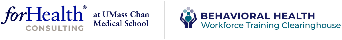 Welcome MHC and CBHI Providers!