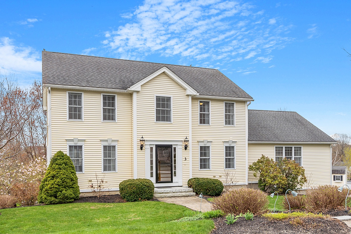 JEN SHENK: Dogs--Why are we so crazy about them? Oppenheimer Movie ...