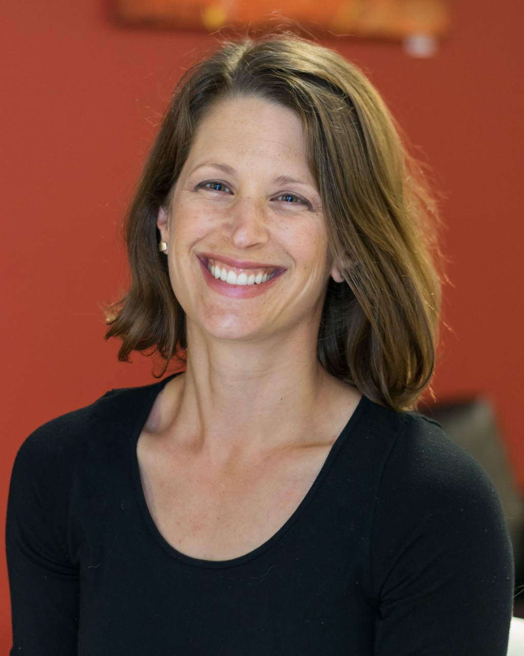 JEN SHENK: Capital Gains on your Home Sale, NARM, Community Night Out ...
