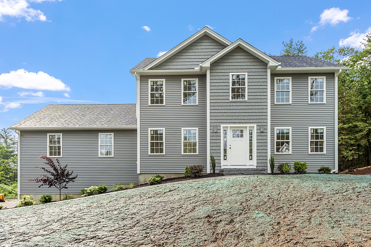 JEN SHENK: Dogs--Why are we so crazy about them? Oppenheimer Movie ...