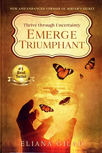 The Storytelling Alchemist on Tuesday