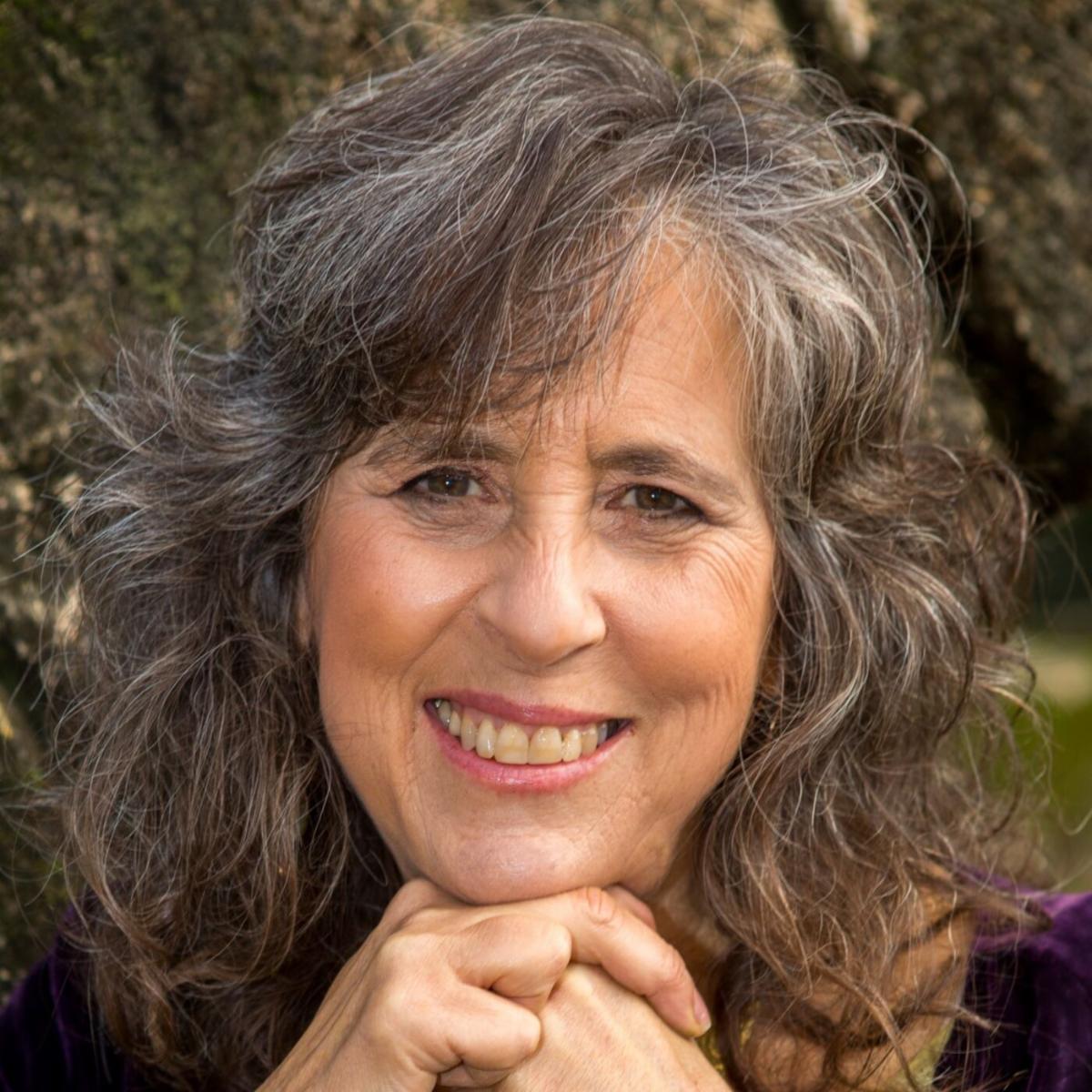 The Storytelling Alchemist on Tuesday