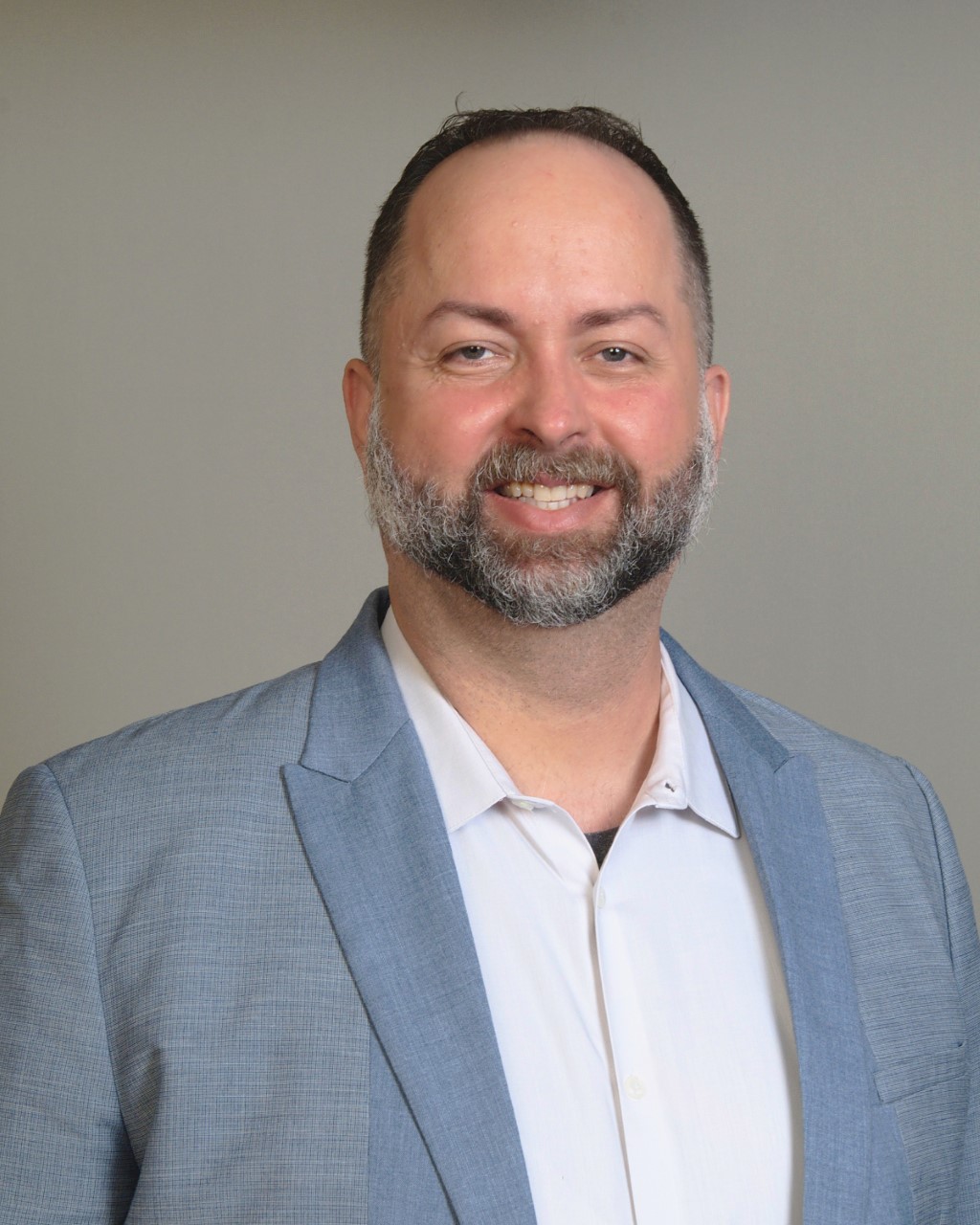 The Storytelling Alchemist on Tuesday