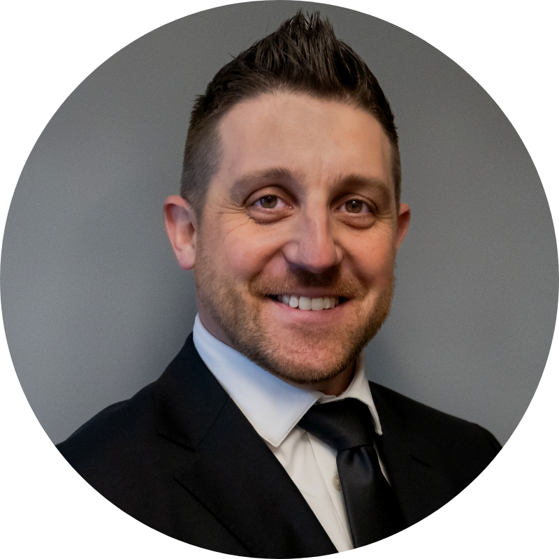 Team VNAHSR Newsletter