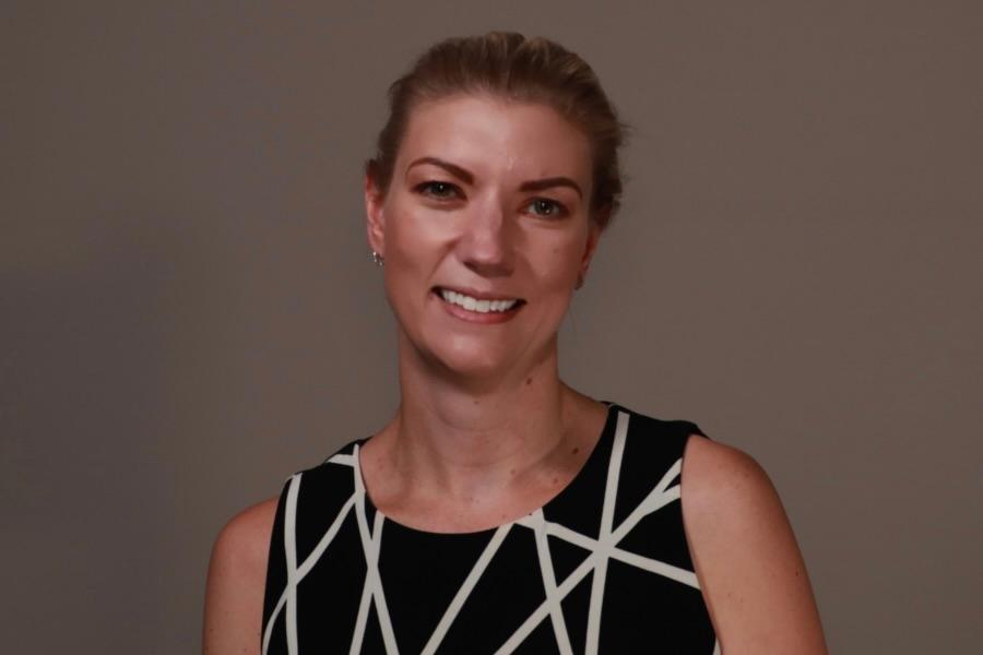 Team VNAHSR Newsletter