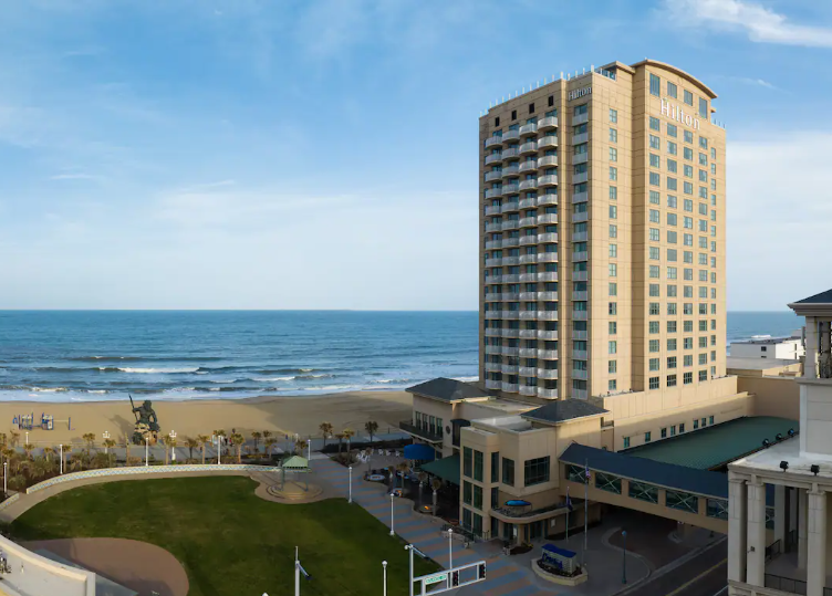 VSPA - Informational Bulletin - 50th Annual VSPA Conference Info and Forms