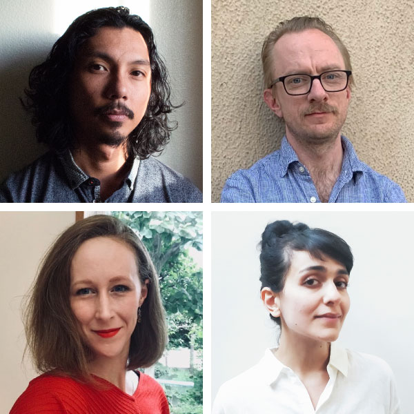 Heather Woofter to Take Deanship at UT Austin