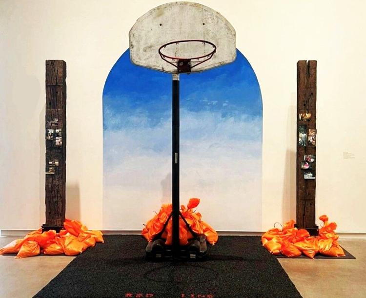 Heather Woofter to Take Deanship at UT Austin