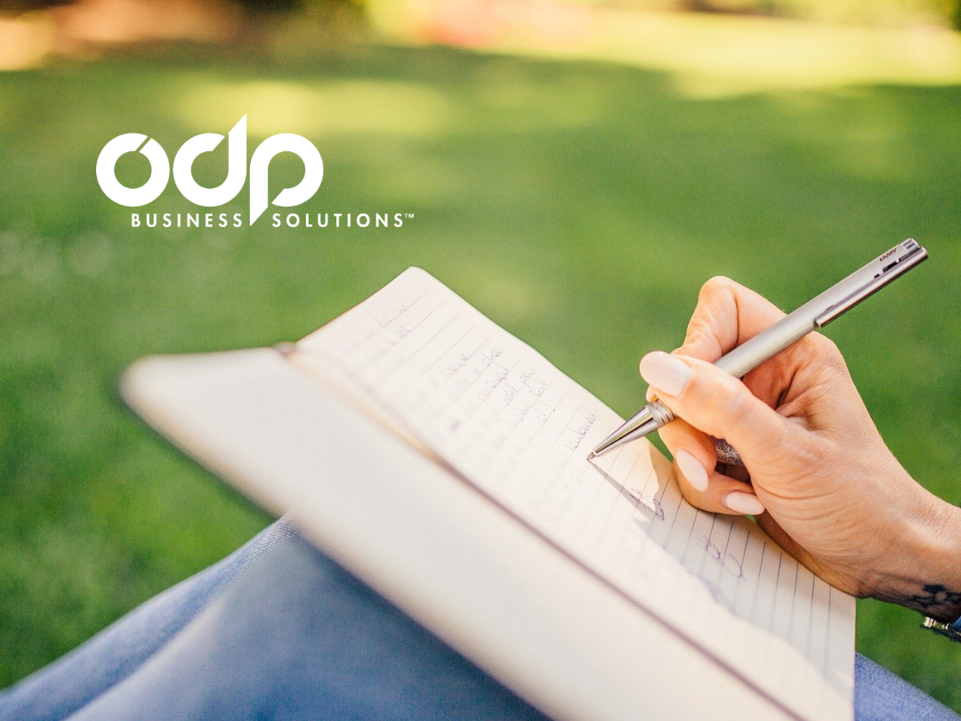 📮 Your SBCC Weekly Email