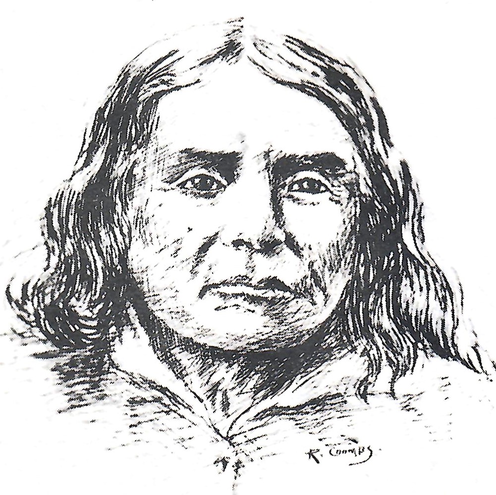 Celebrate Native American Heritage Month