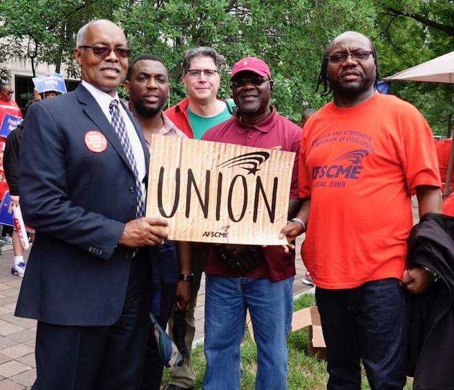 Friday's Labor Folklore : in praise of Crystal Lee Sutton, the real ...