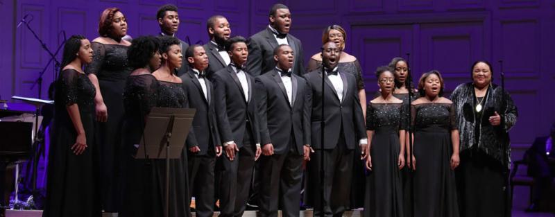 Celebrate Juneteenth!