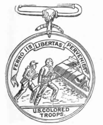 The narrative of Wallace Turnage and his escape to freedom