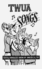 Friday's Labor Folklore : in praise of Crystal Lee Sutton, the real ...