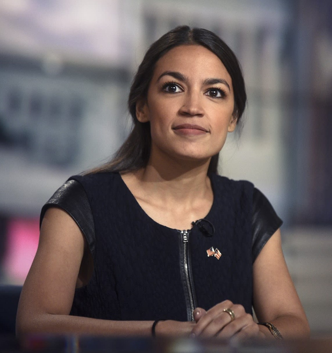 Which way for the Democratic Party?