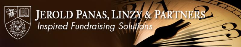 What are the two most important work place words?