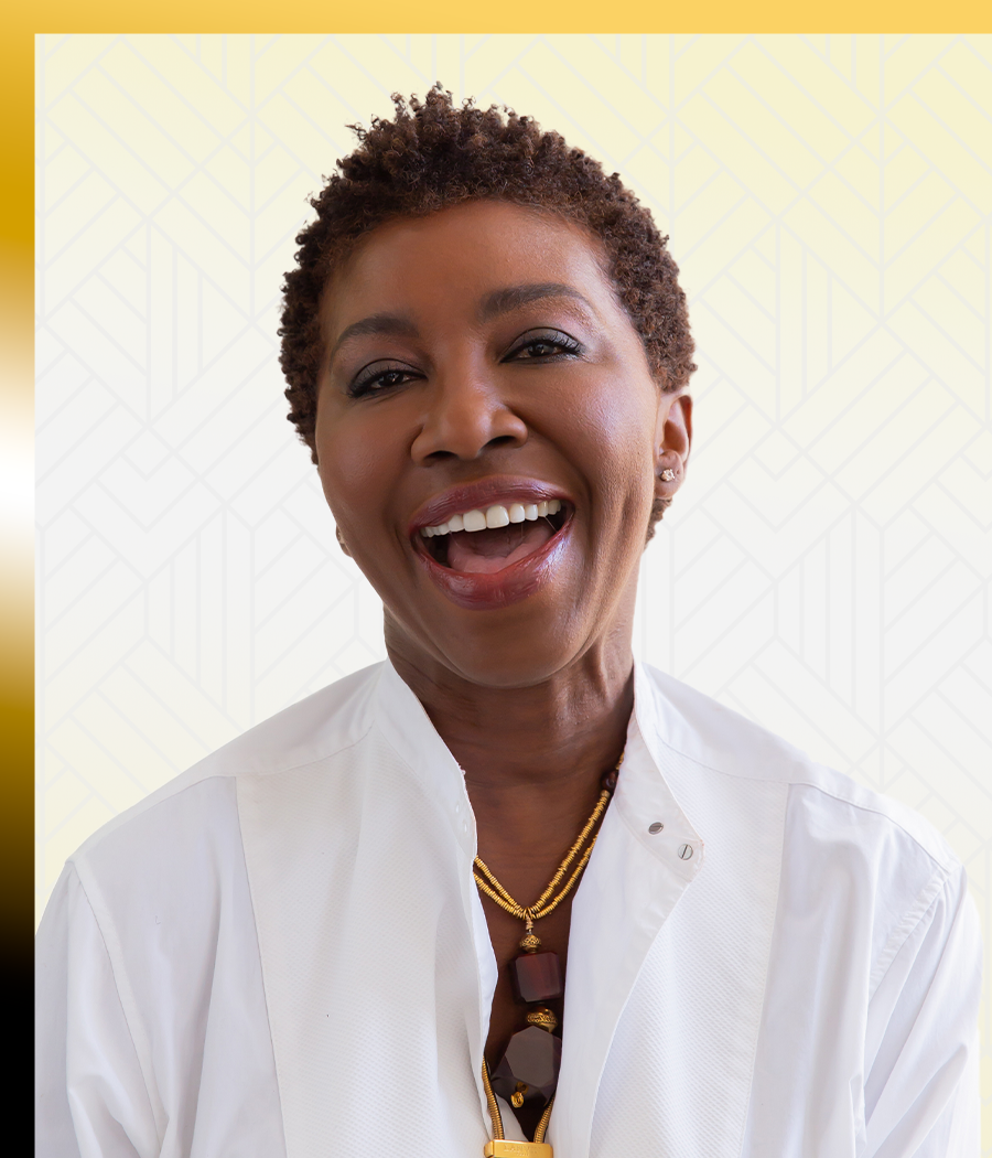 Jamaica Independence Gala Honorees announced