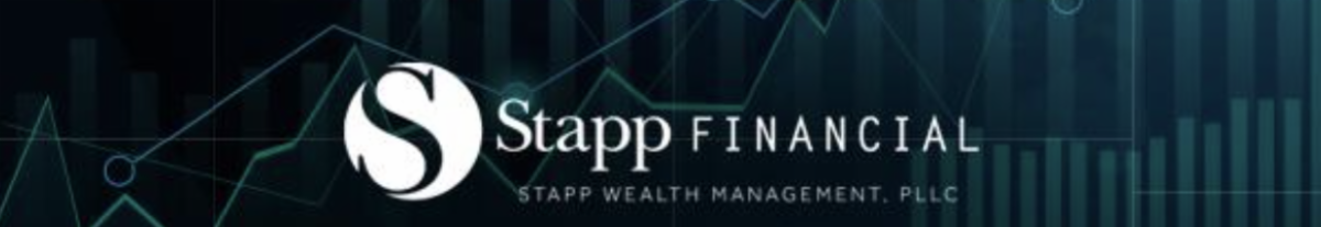 WA Cares Fund and what you need to know