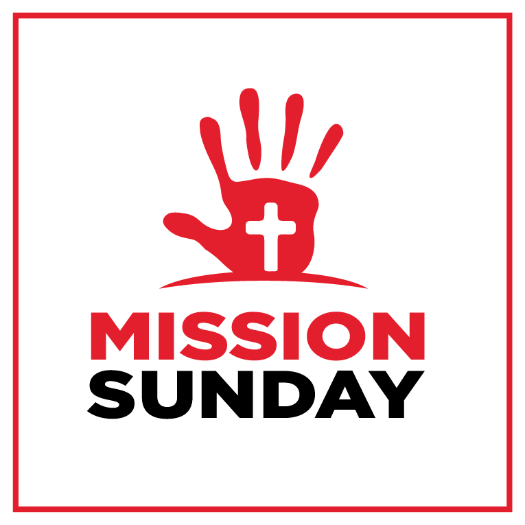 September 15 E-Announcements