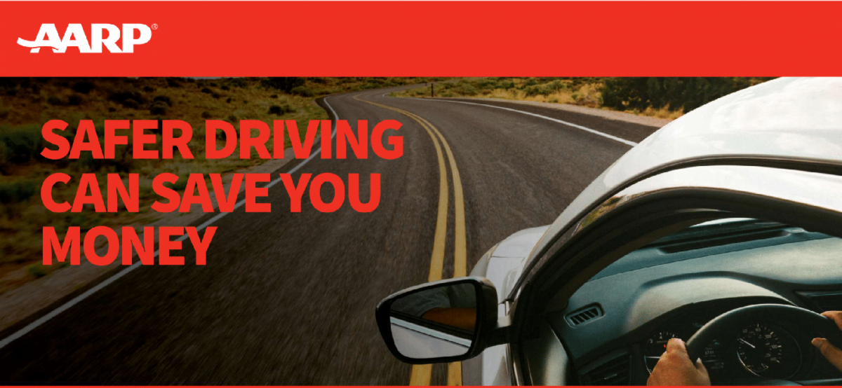 AARP Smart Driver