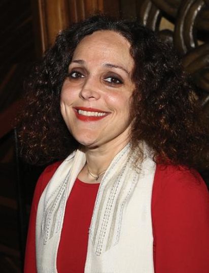 REMINDER: Adult Education Update: Links for Online Classes