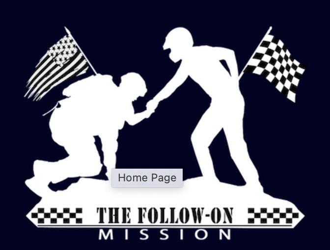 The Revamped DOL Newsletter