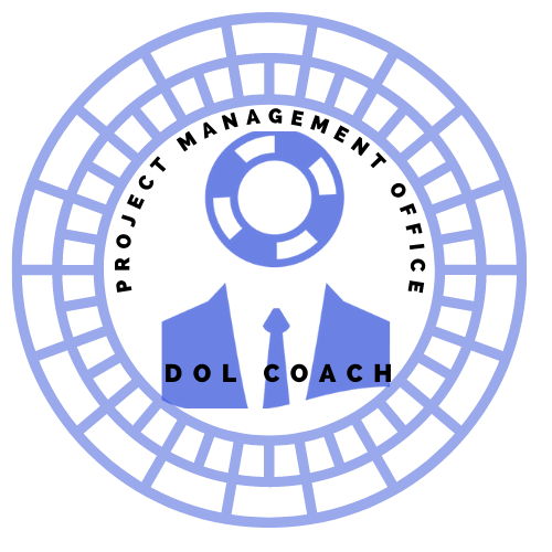 The Revamped DOL Newsletter