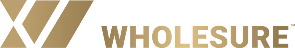 "Fuhgettaboutit" - Waste Hauler? We got it - AUTO / GL / PHYSICAL ...