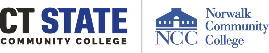 Home Campus Designation Selection