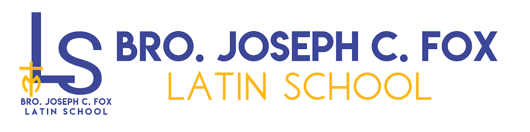 Latin School Triple A Program