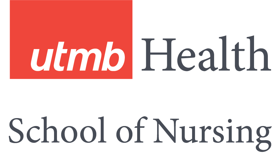 UTMB School of Nursing News