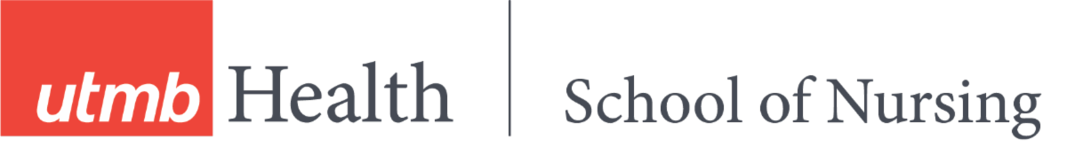 UTMB School of Nursing News