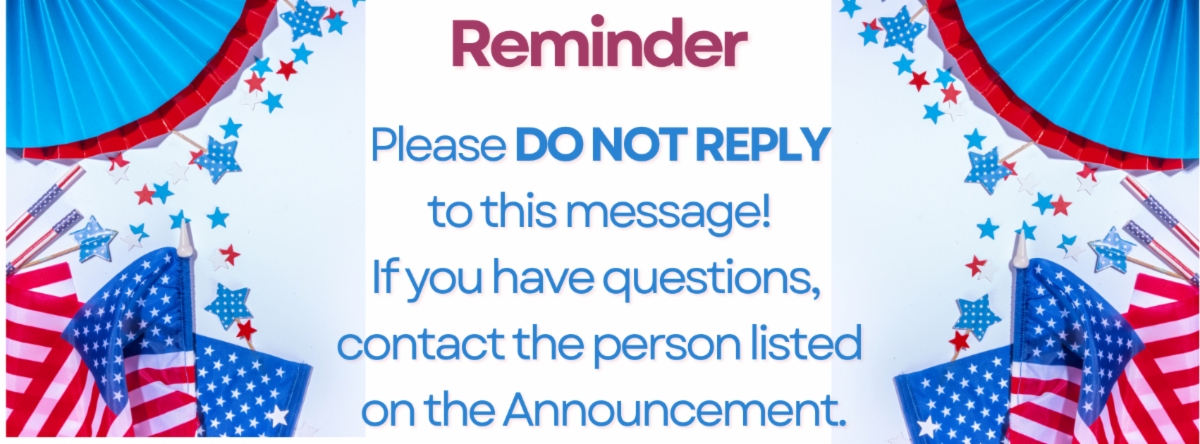 “Celebrate the Spirit of Giving - Give a Gift That Lasts for Generations”
