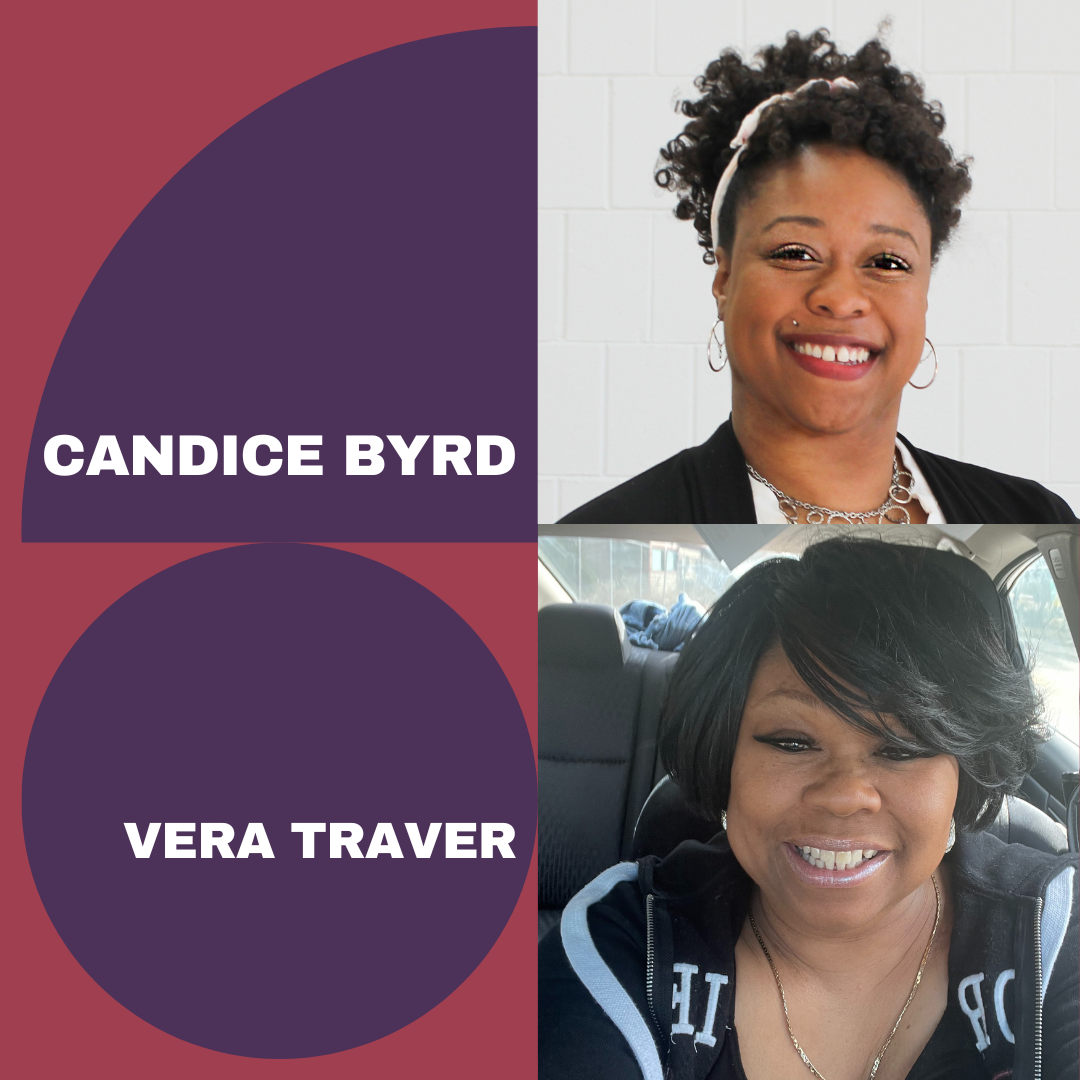 2024 Illinois Reentry Conference: Speaker Sneak Peek