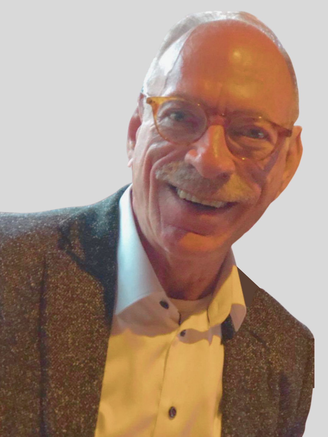 Breakout Speakers for 2022 Illinois Reentry Conference