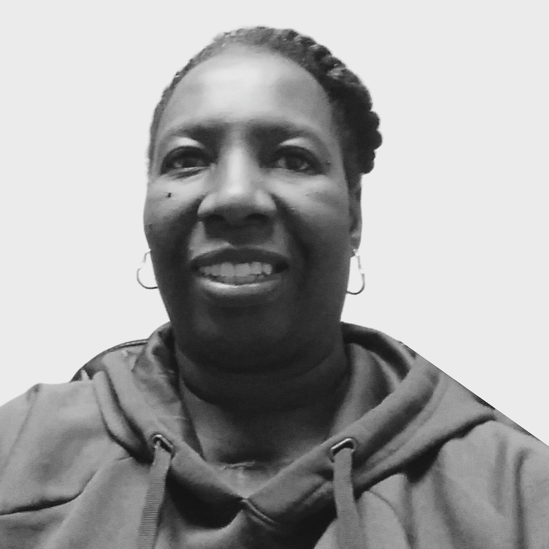 Working Towards Health Equity: PHIMC's Spring 2022 Newsletter