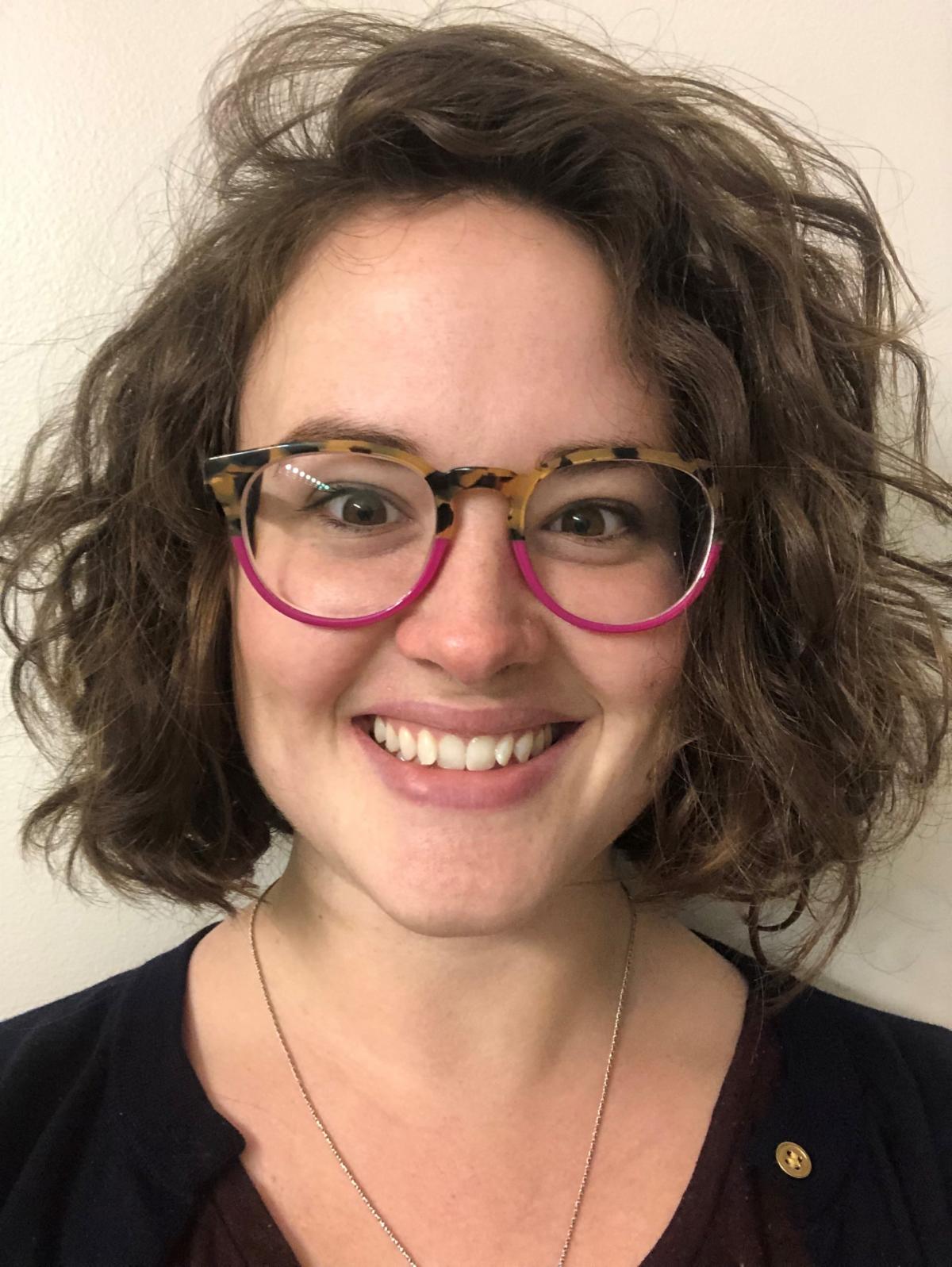 Breakout Speakers for 2022 Illinois Reentry Conference