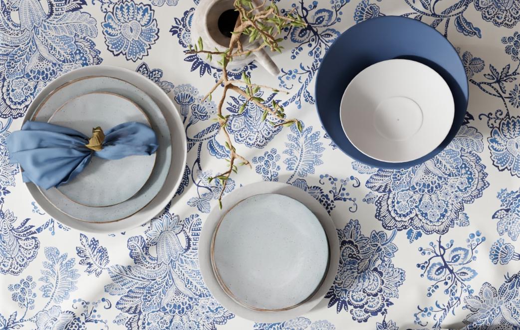 Covington - Check Out Our In-Stock Fabrics!