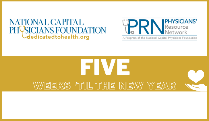 Are YOU a FAN of PAN?