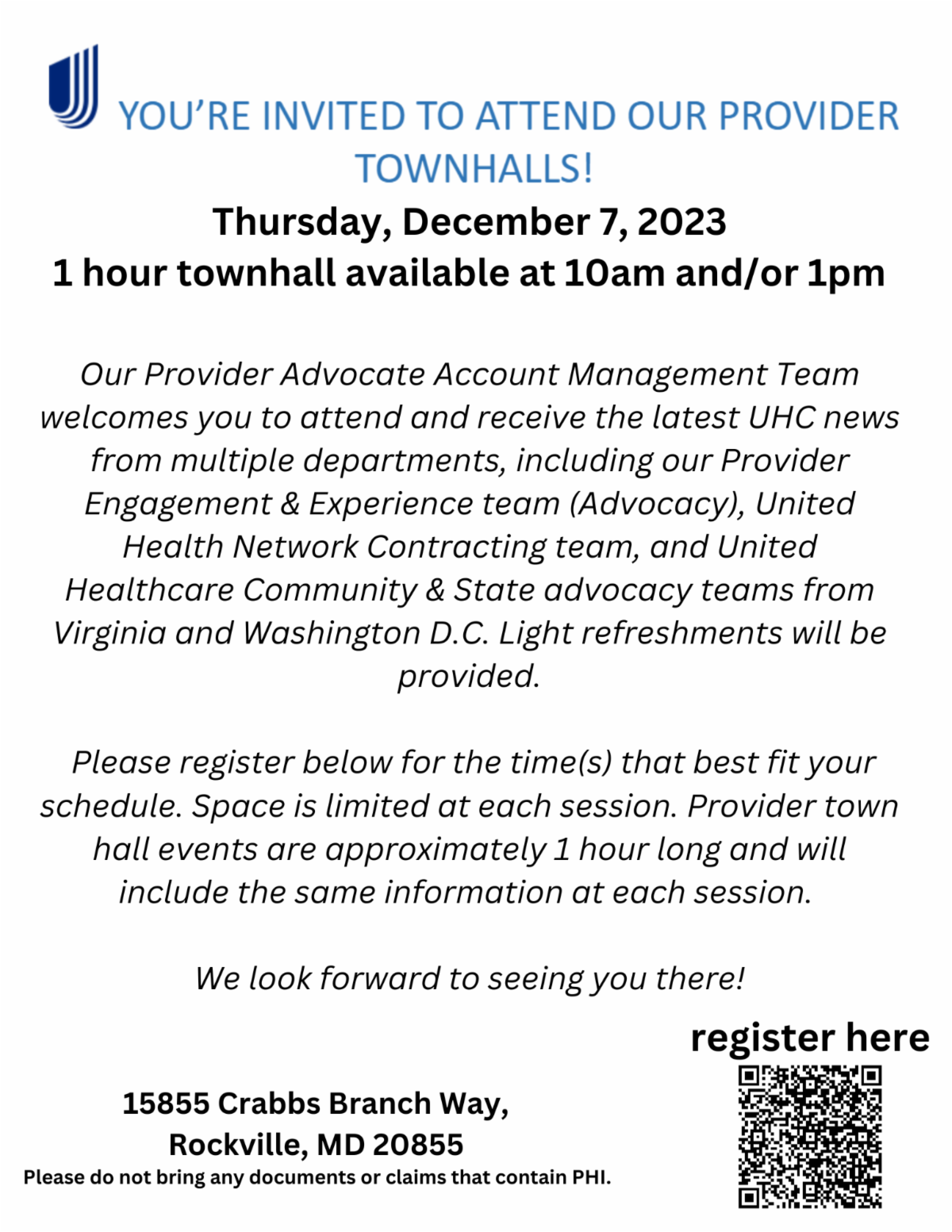 Membership Renewal as Easy as 1, 2, 3!