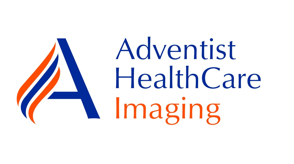 We Can Do It! Join the Fight Against Prior Auth