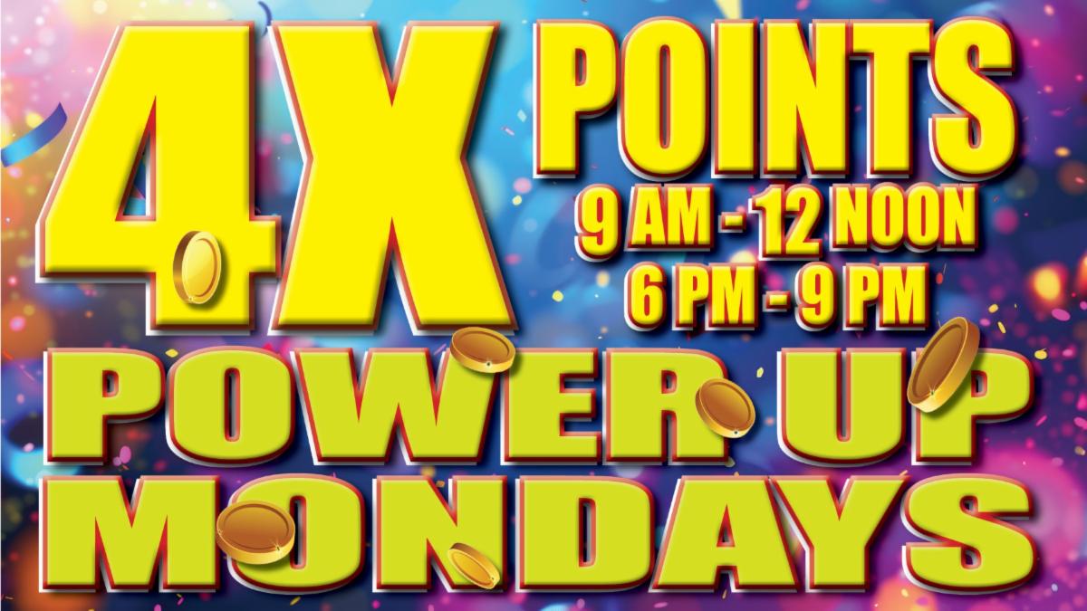 Miisaninawiind :: Weekly Newsletter July 21-27, 2025