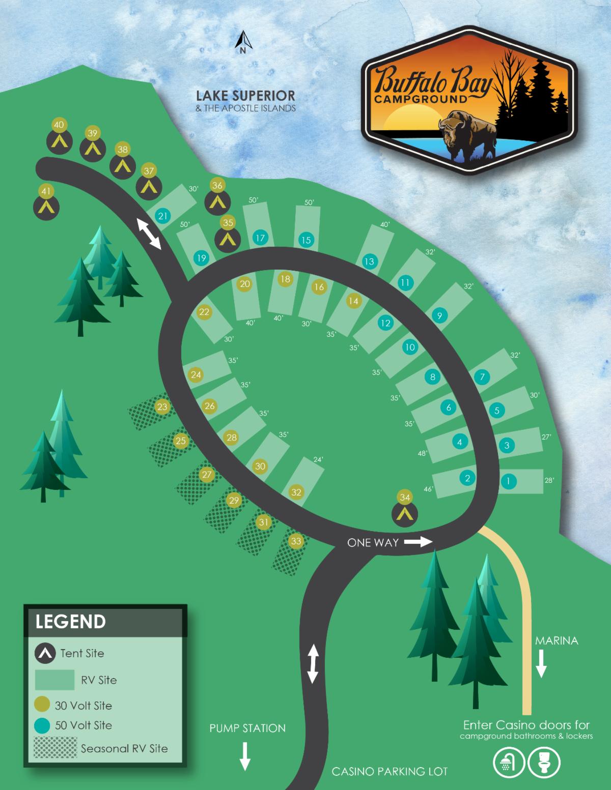 Miisaninawiind :: Weekly Newsletter September 26 - October 2, 2022