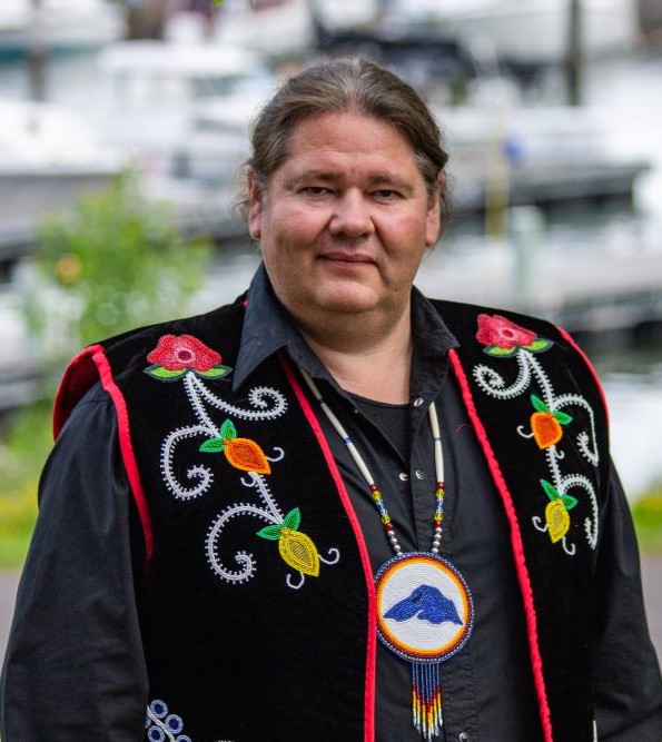 Miisaninawiind :: Weekly Newsletter March 31 - April 6, 2025