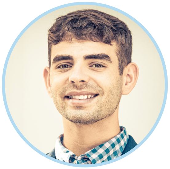 In The KNova | Nova Navigator