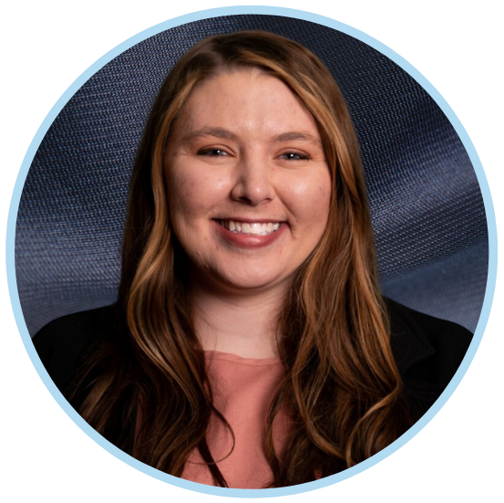 In The KNova | Nova Navigator