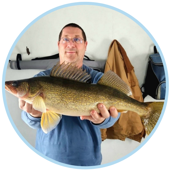 In The KNova | Nova Navigator