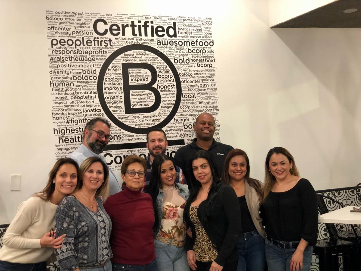 Thank You is Easy, Goodbye is Hard: Boloco Boston Common closing Today ...