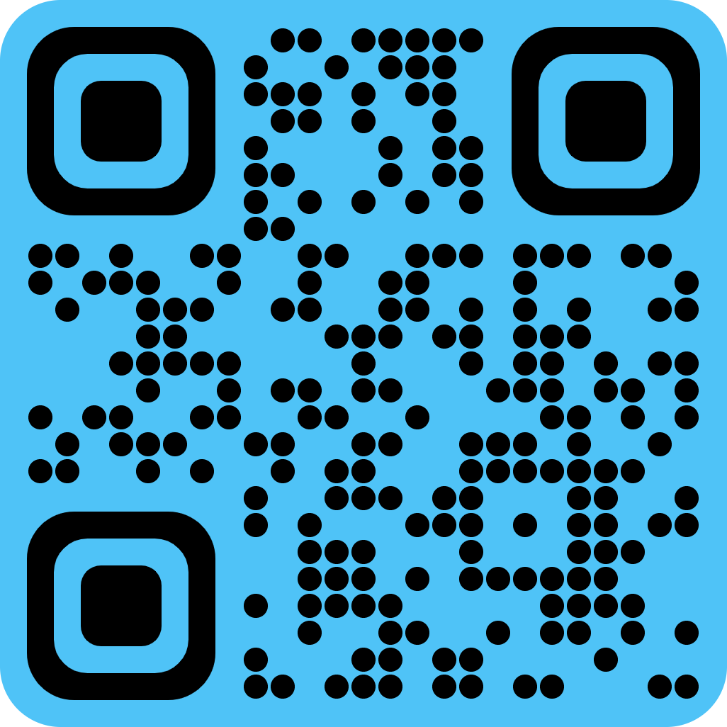 Details Newsletter